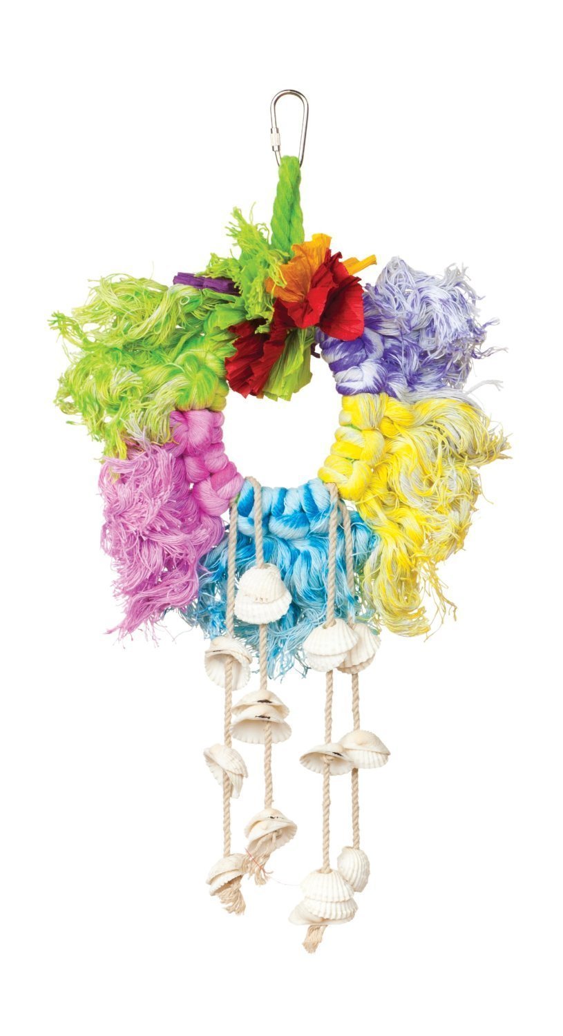 All products in Pet Bird & Parrot Toys - BIRD SAFE - BIRD-FREE ...